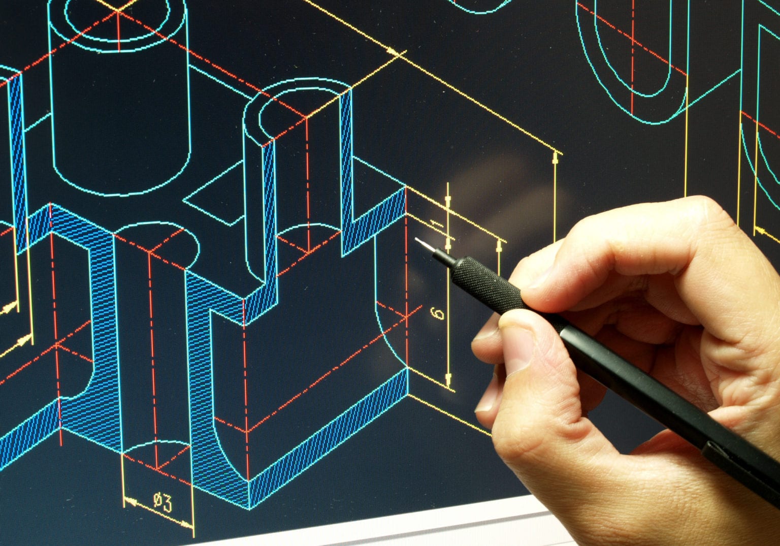 User Needs Design Input Requirements C3 Medical