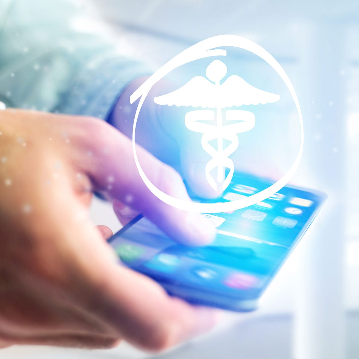 Medical Project Engineering | C3 Medical | Medical Device Experts