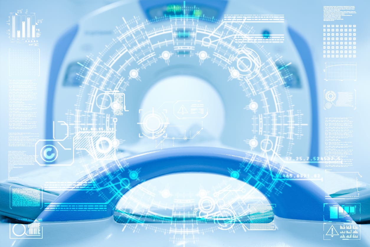 How Medical Device Software Can Breed Confidence - C3 Medical