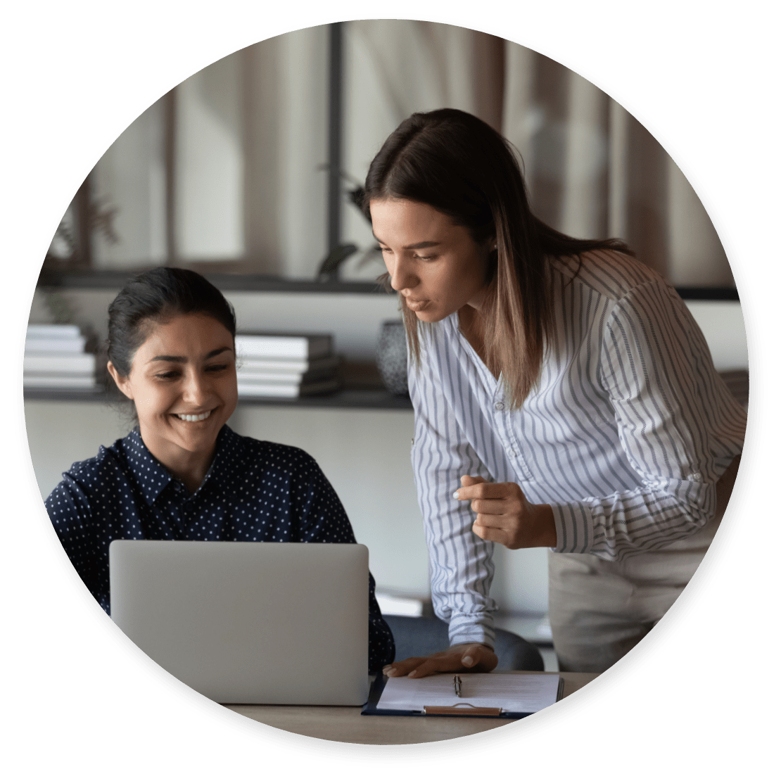 Expert Medical Device Consulting - C3 Medical