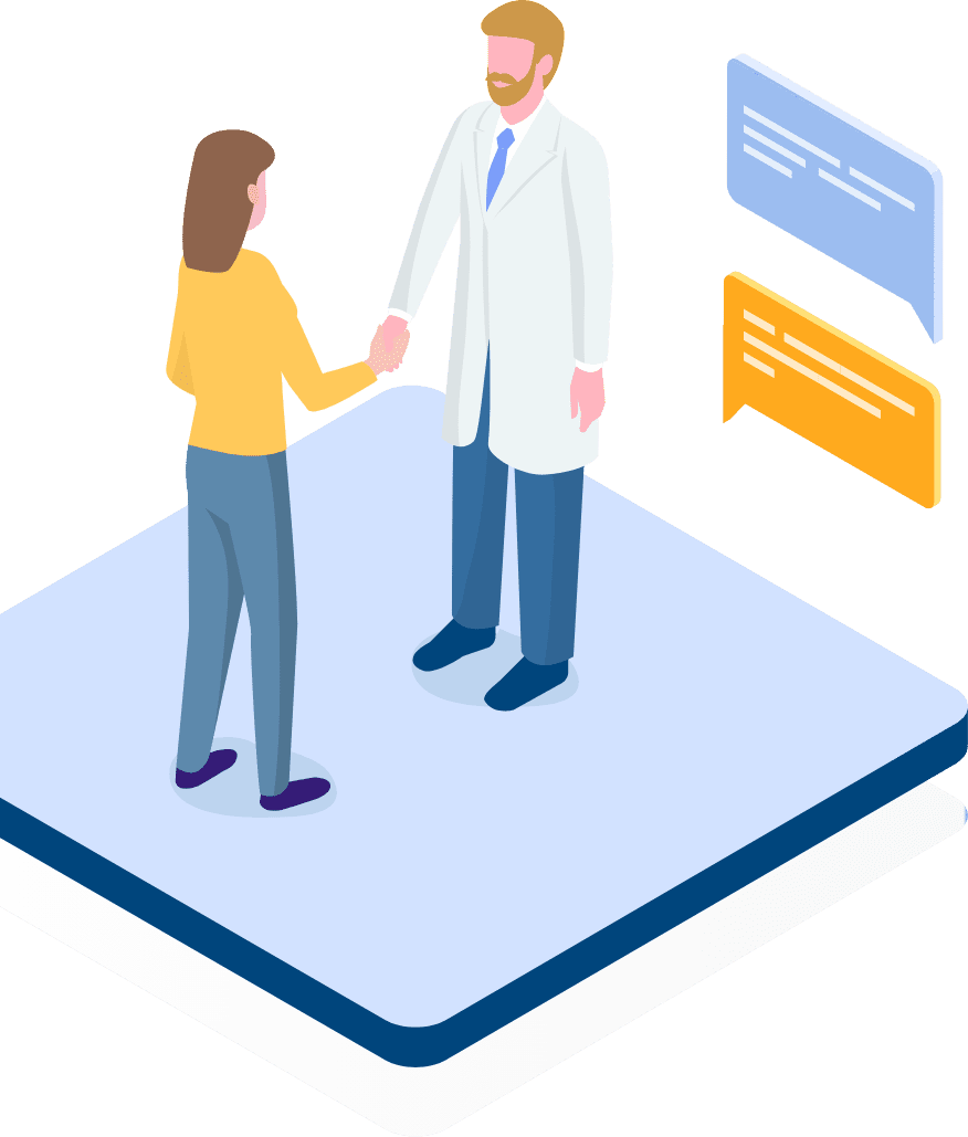 Expert Medical Device Consulting - C3 Medical